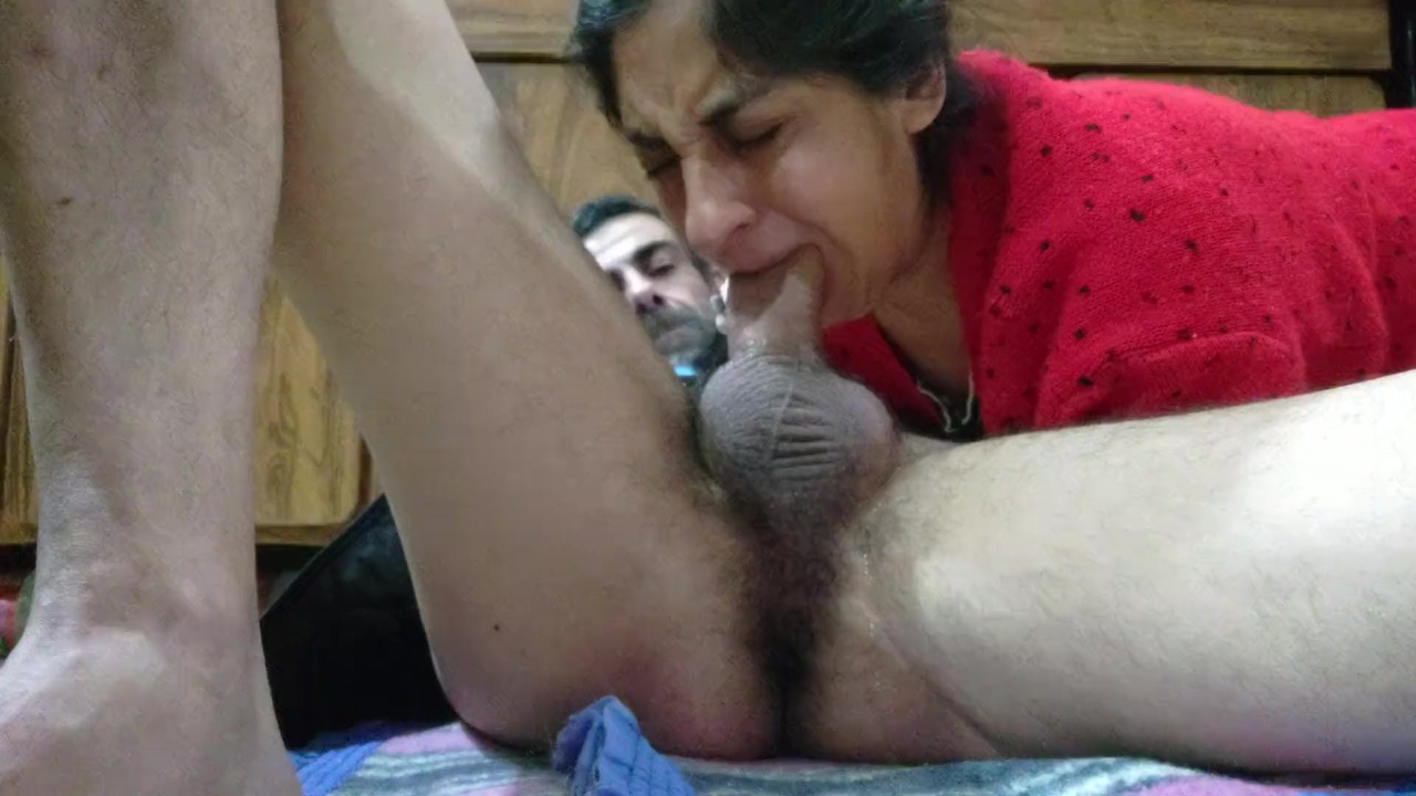 Garganta Profunda Eyaculación Interna Free Sex Video Redtube