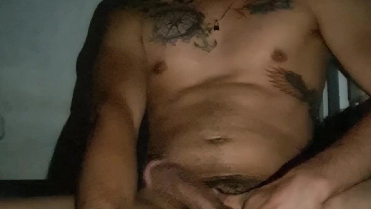 Jakolan Sa Banyo Bago Maligo Redtube