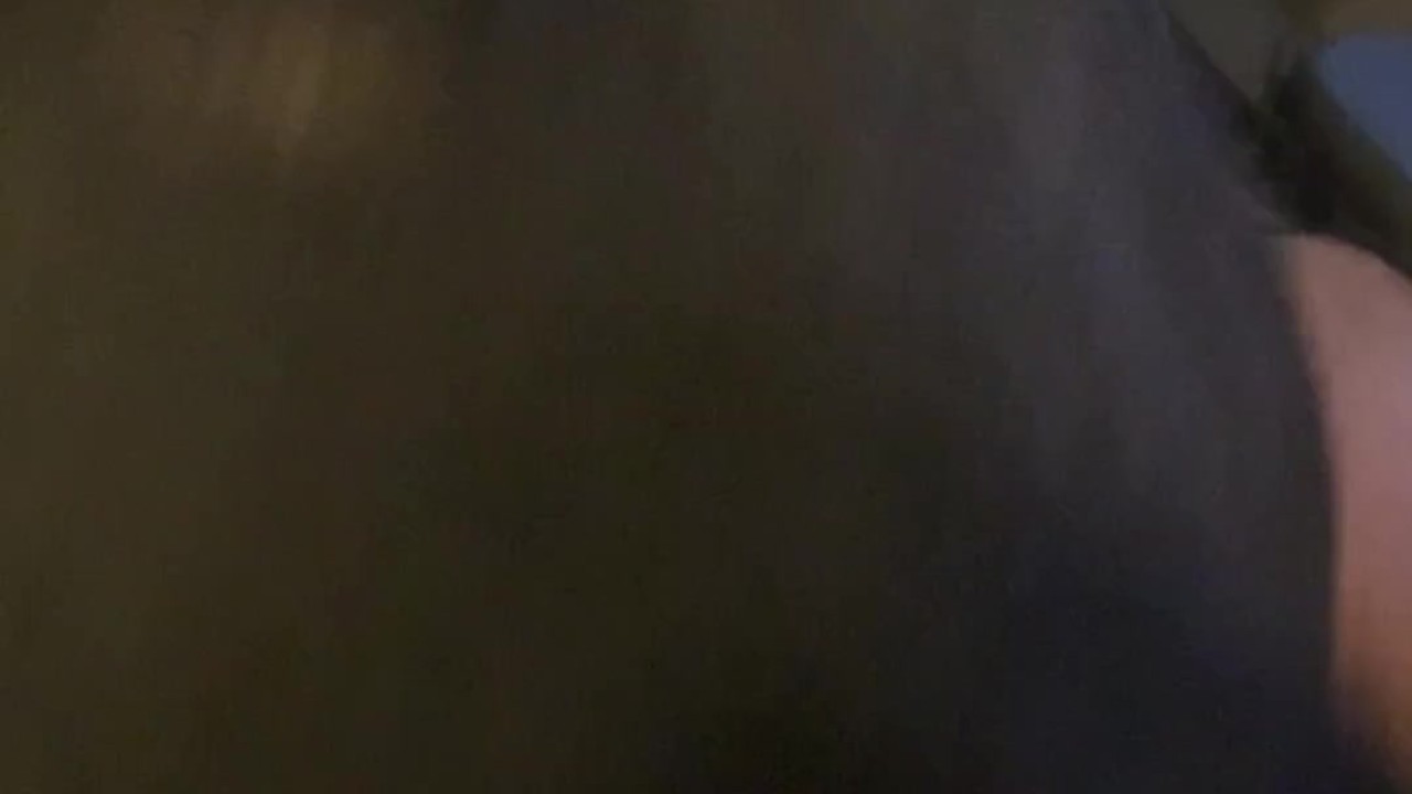 Getting Head While Gaming Choppcity 1 On Ps5 Free Sex Video Redtube