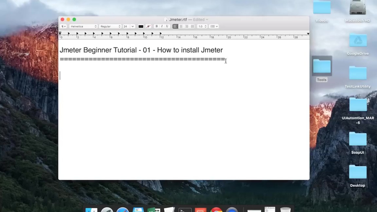 How To Install Jmeter Free Sex Video Redtube