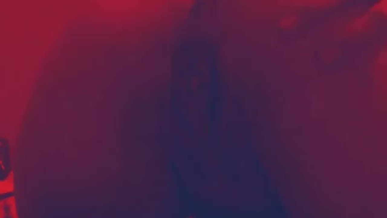 De Quatro Abrindo Meu Rabo Pra Levar Pau Free Sex Video Redtube