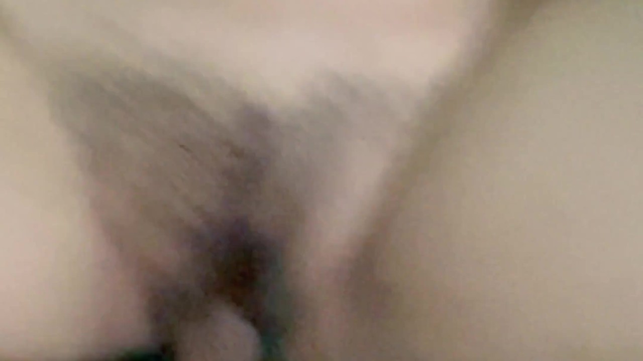 Holiday Shorts Clip Sex Free Sex Video Redtube