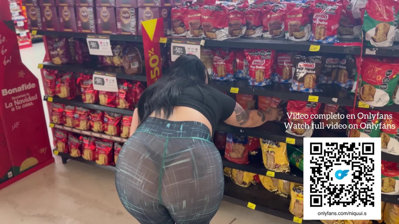 Un Desconocido Me Pide Pan Dulce Y Se Termina Comiendo El Mio Redtube