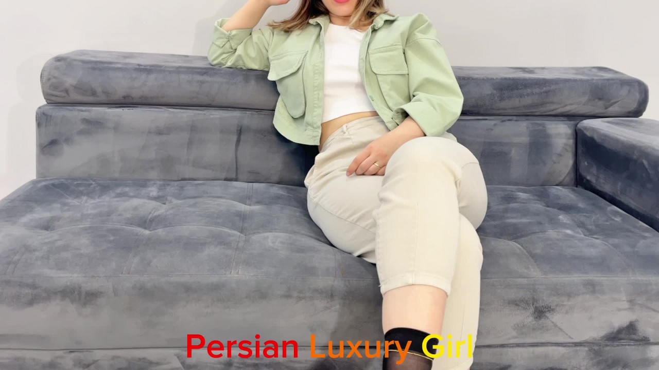 شوهر بی غیرتم نمیتونه ارضام کنه و به دوست کیرکلفتش گفت بیاد باهام سکس کنه با صدا ببینید Redtube