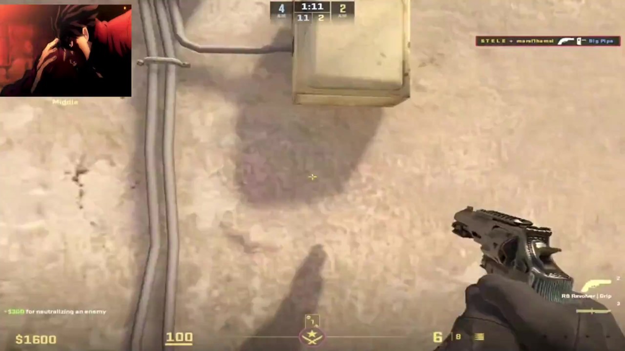 Another Movement Classic Csgo Csgomoments Free Sex Video Redtube