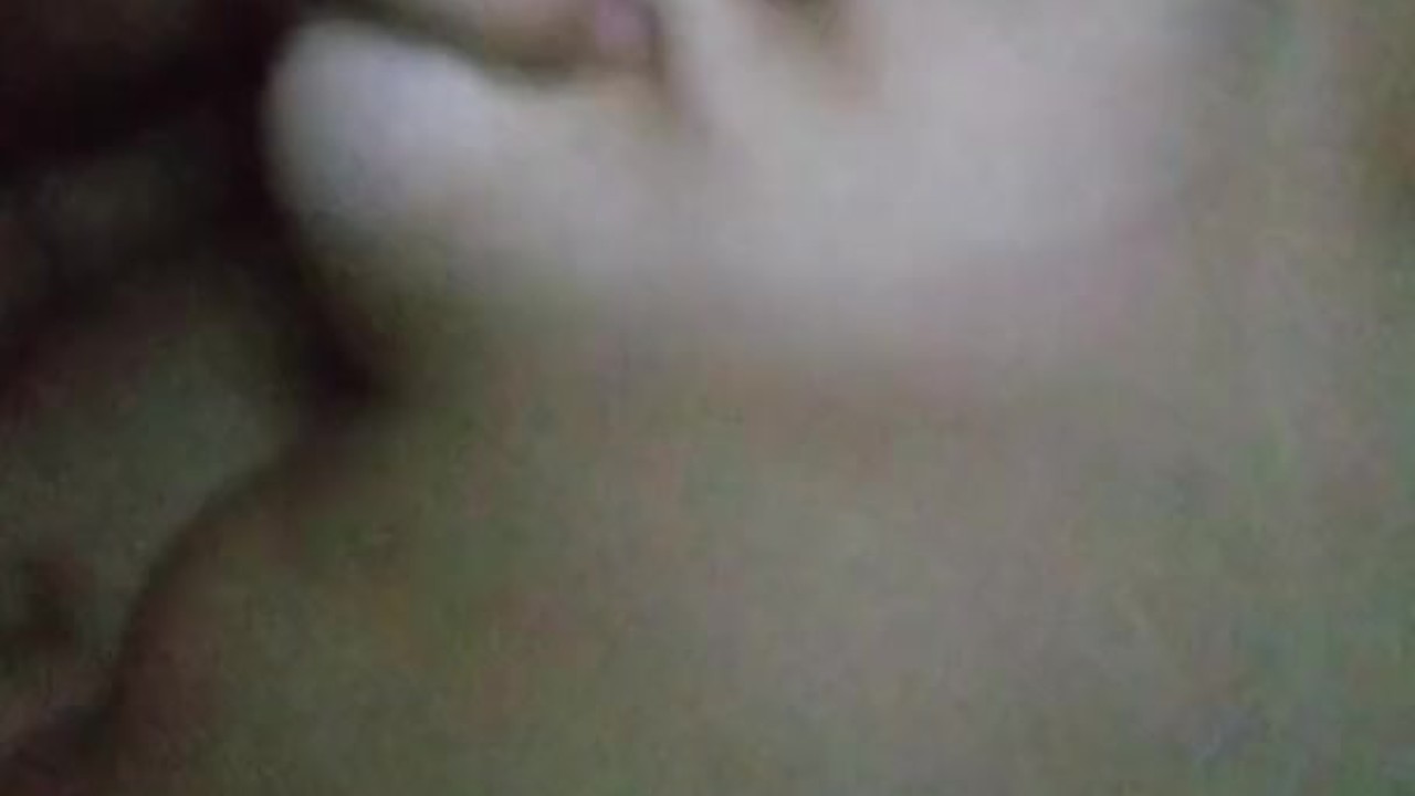 Tocando Tatas Grandes Free Sex Video Redtube 3710