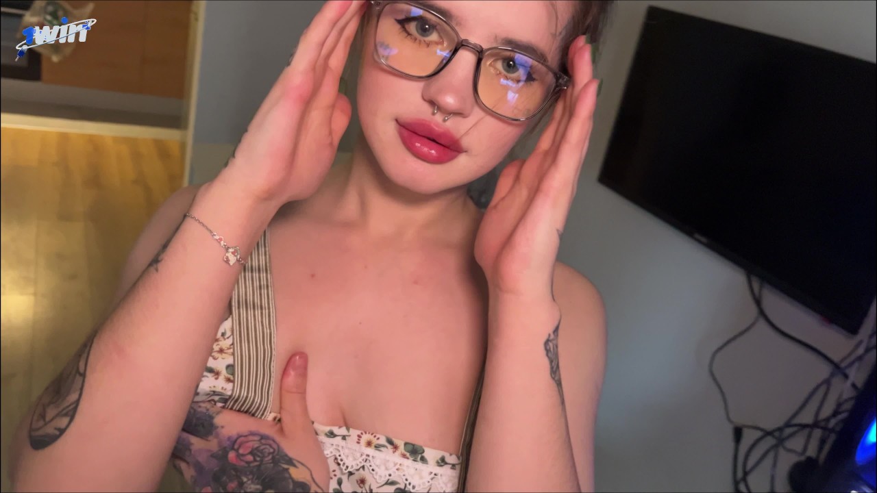 Я стал Хорошим мальчиком ради минета и киски моей няни Free Sex Video