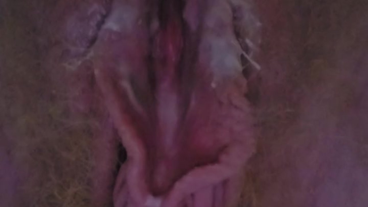 Sitting On Your Face Free Sex Video Redtube