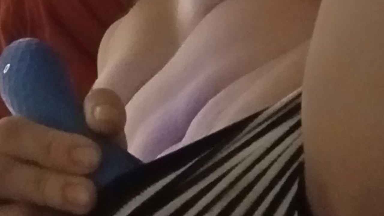 Much Needed Cum Free Sex Video Redtube