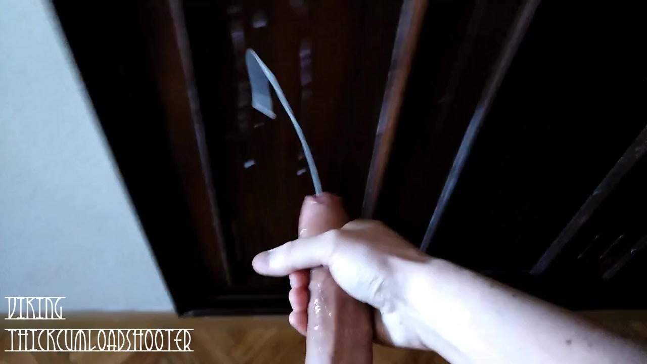 Recopilación Ii De Enormes Corridas Gimiendo Free Sex Video Redtube