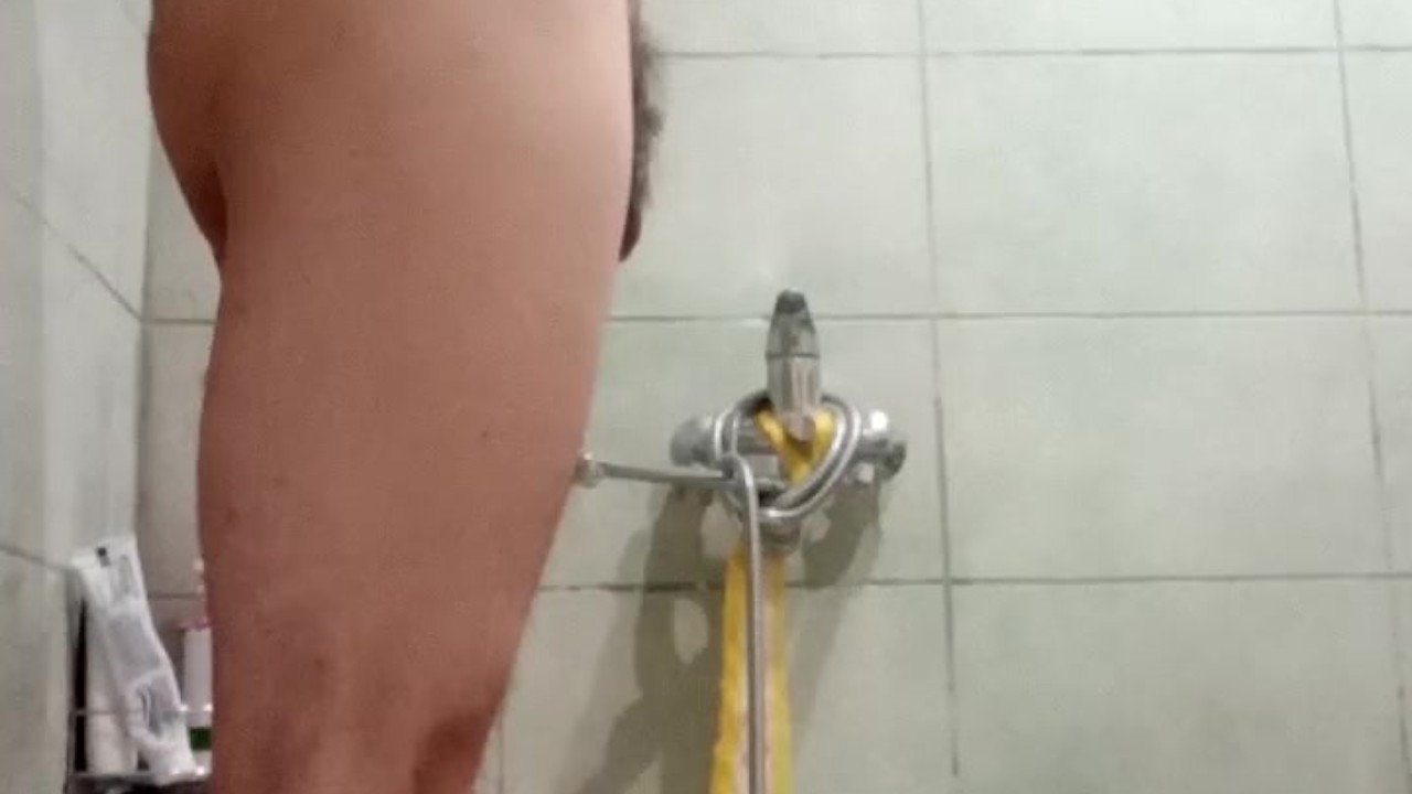 О да Давай страпонь вонюху взбивая венчиком кремпай в тухлой дырке Free Sex Video Redtube