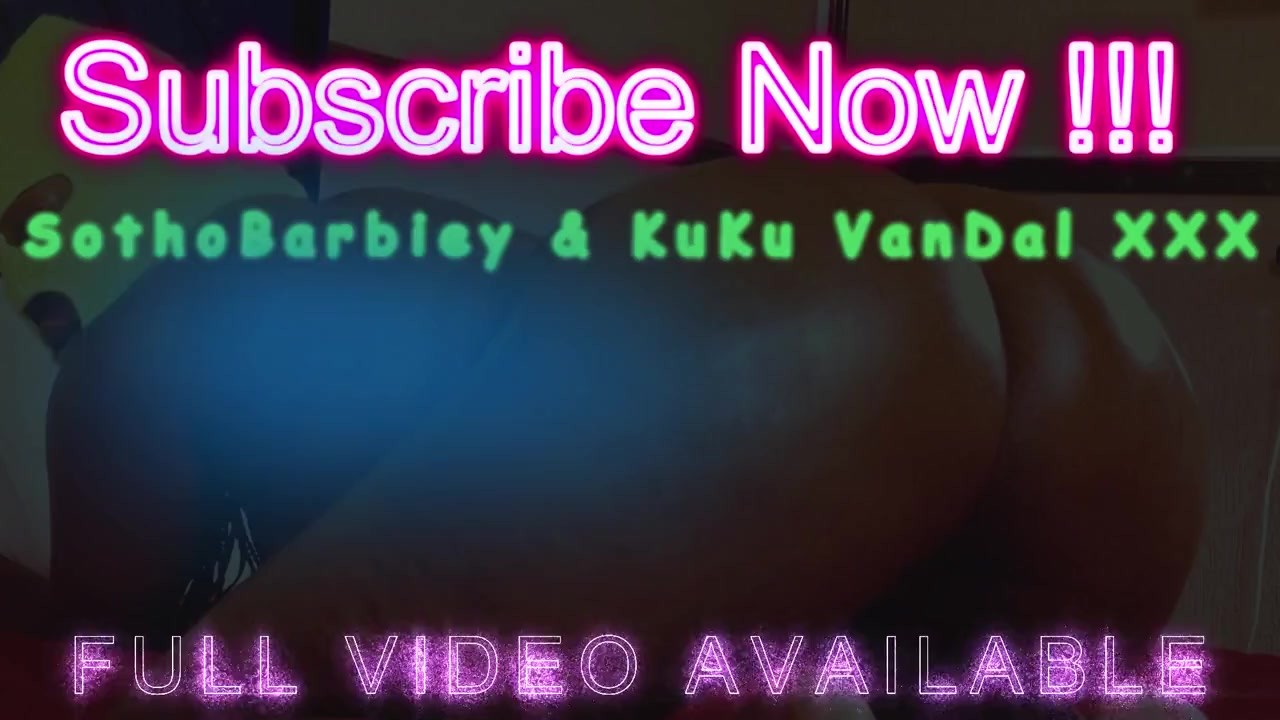 I Marinate Her Fat Juicy Nyash And Also Quench That Thirst With Her W A P Free Sex Video Redtube
