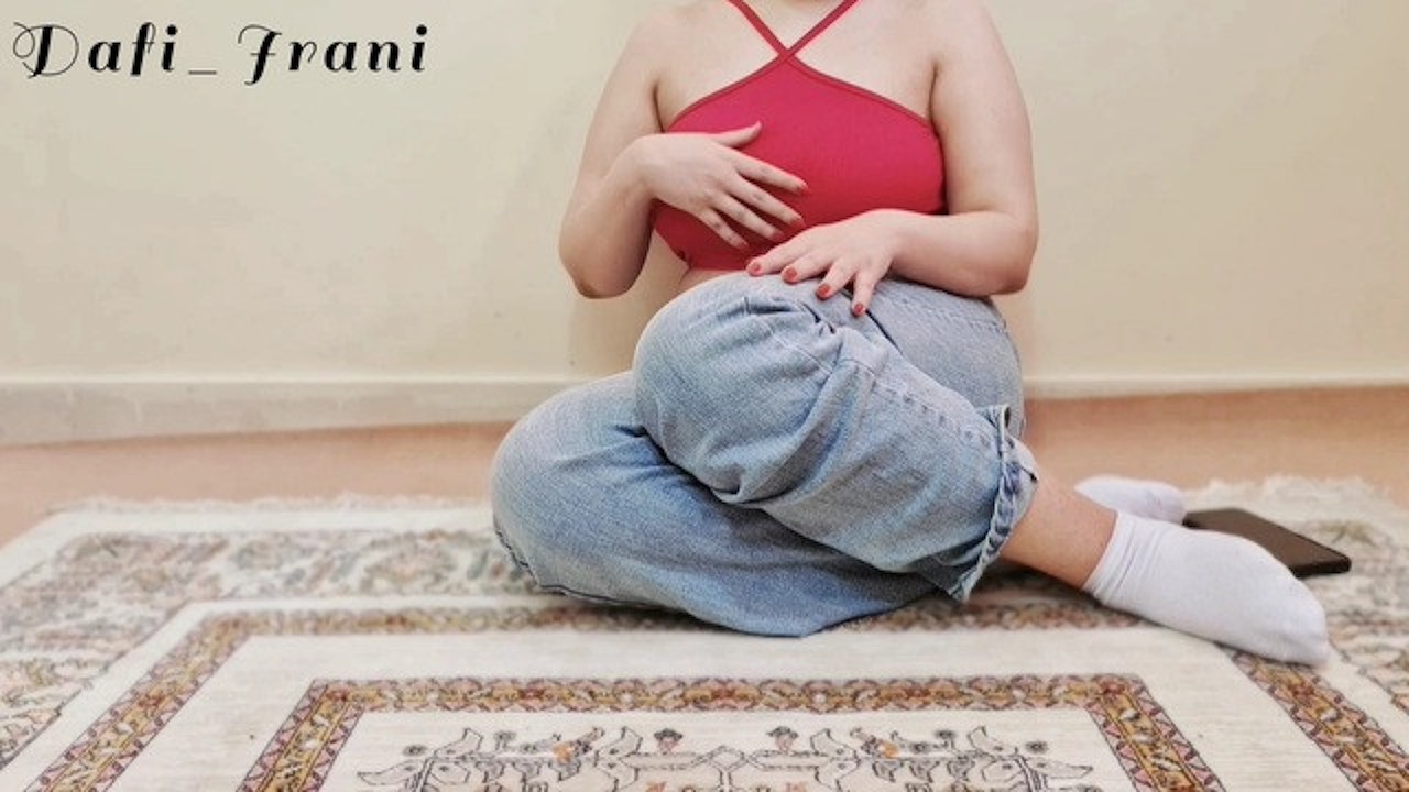 به دختر خالم گفتم ازش خو‌شم میاد گفت سنت پایینه من از پسرای