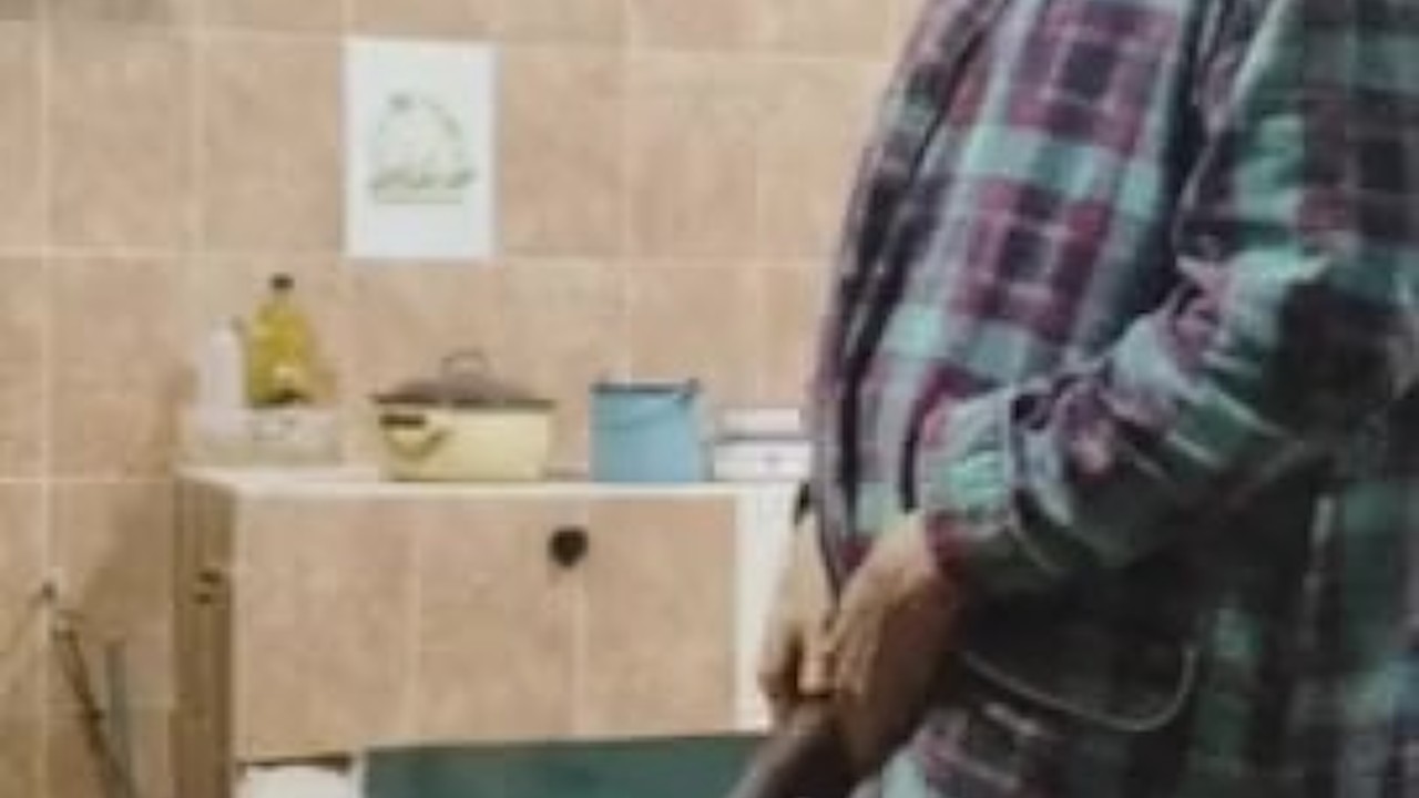 CompilaciÓn De Mi Vergotardiente 🥵🫣🔥 Gracias X Seguir Conmigo And Disculpen Mi Bipolaridad Jeje