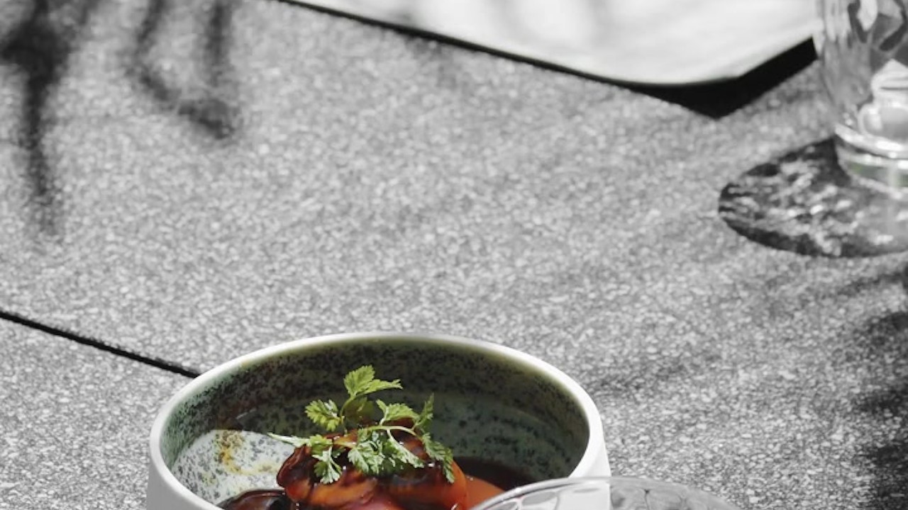 Testing Scheduler Part 2a Free Sex Video Redtube