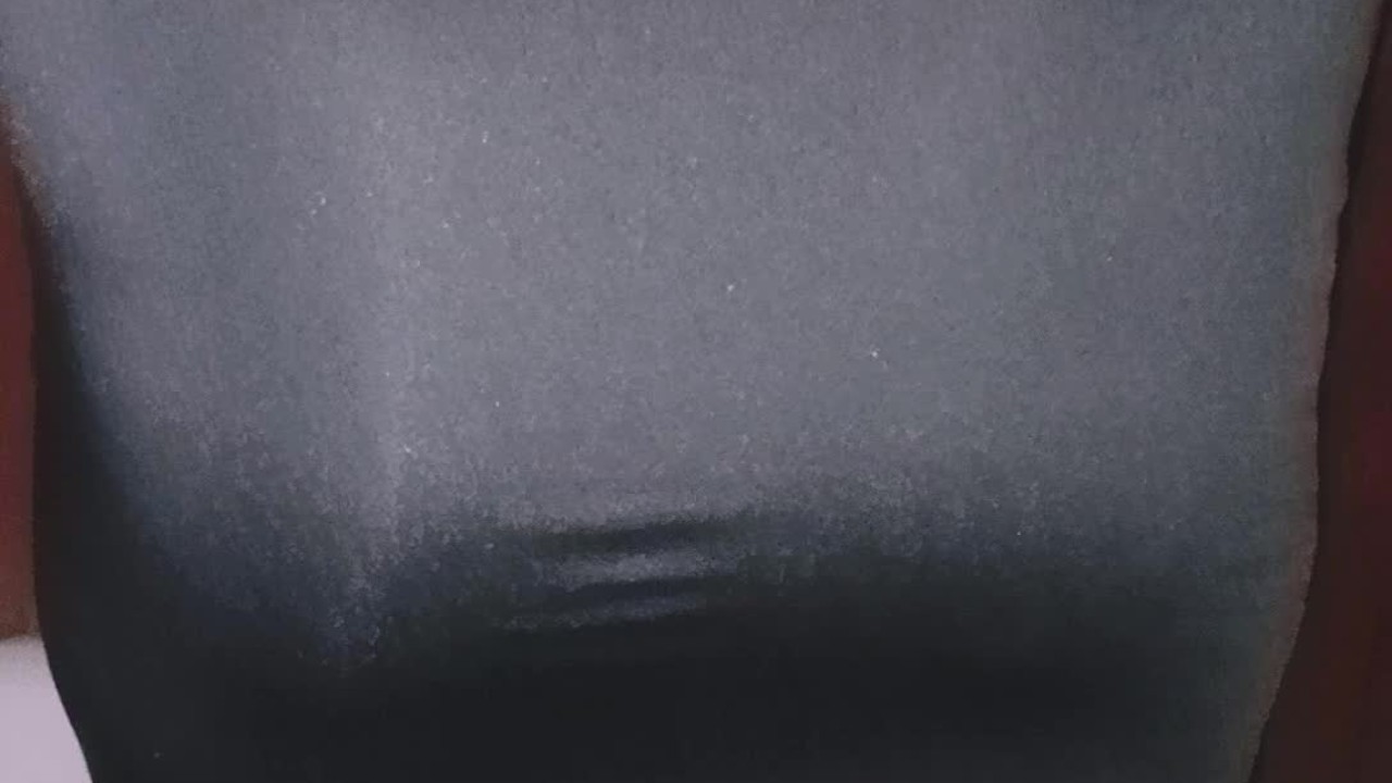 Tante Kurang Puas Sayang Kamu Kenapa Cepat Keluar Free Sex Video