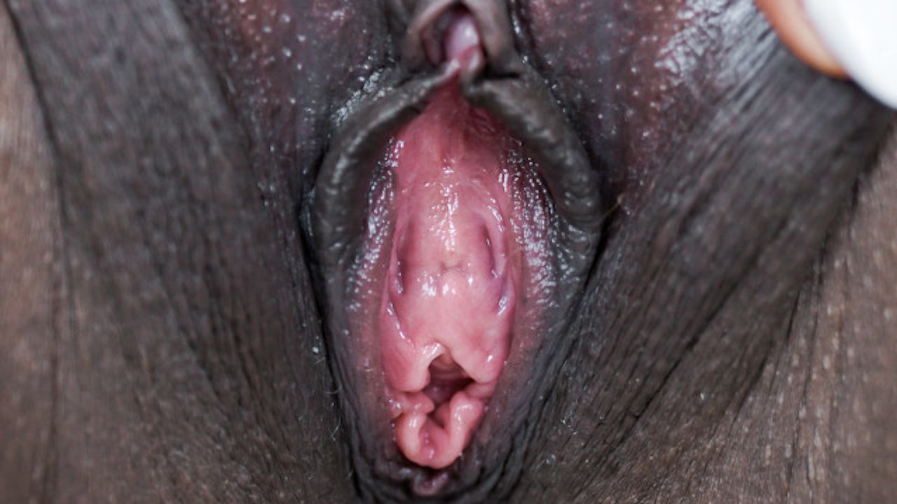 The Only Way To Learn Teamskeet Trailer Free Sex Video Redtube