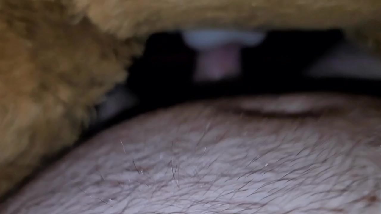Teddy Babes Get Fucked And Cummed On Free Sex Video Redtube 3750