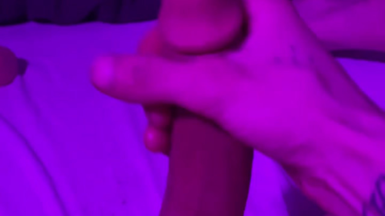 Jerking Off Free Sex Video Redtube