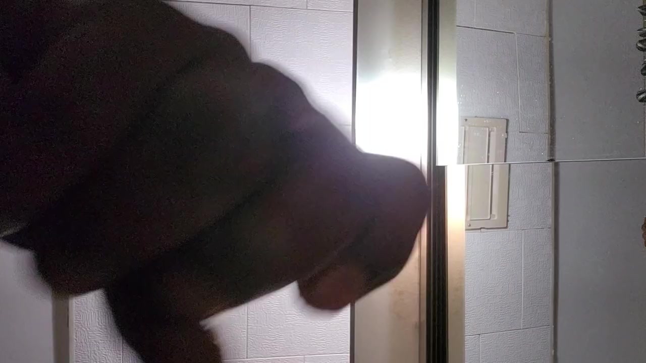 A View From Down Under Free Sex Video Redtube