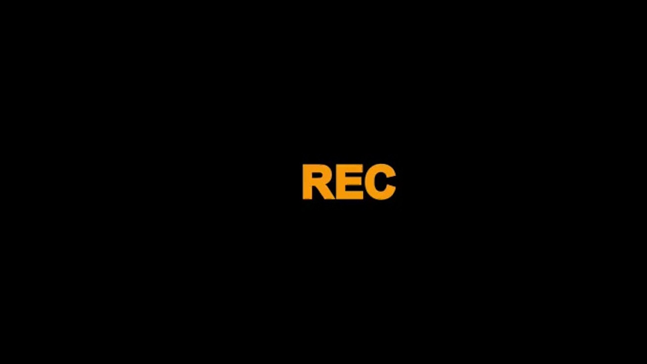 Manos En El Pene Free Sex Video Redtube 2396