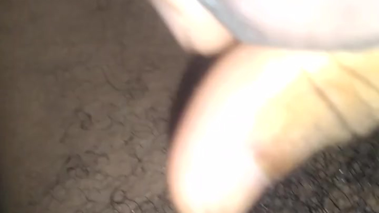 Pegada Com Tesão De Baba Free Sex Video Redtube