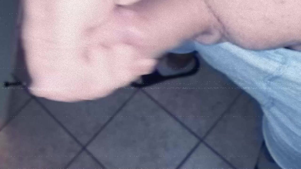 Pinga Mojada Free Sex Video Redtube