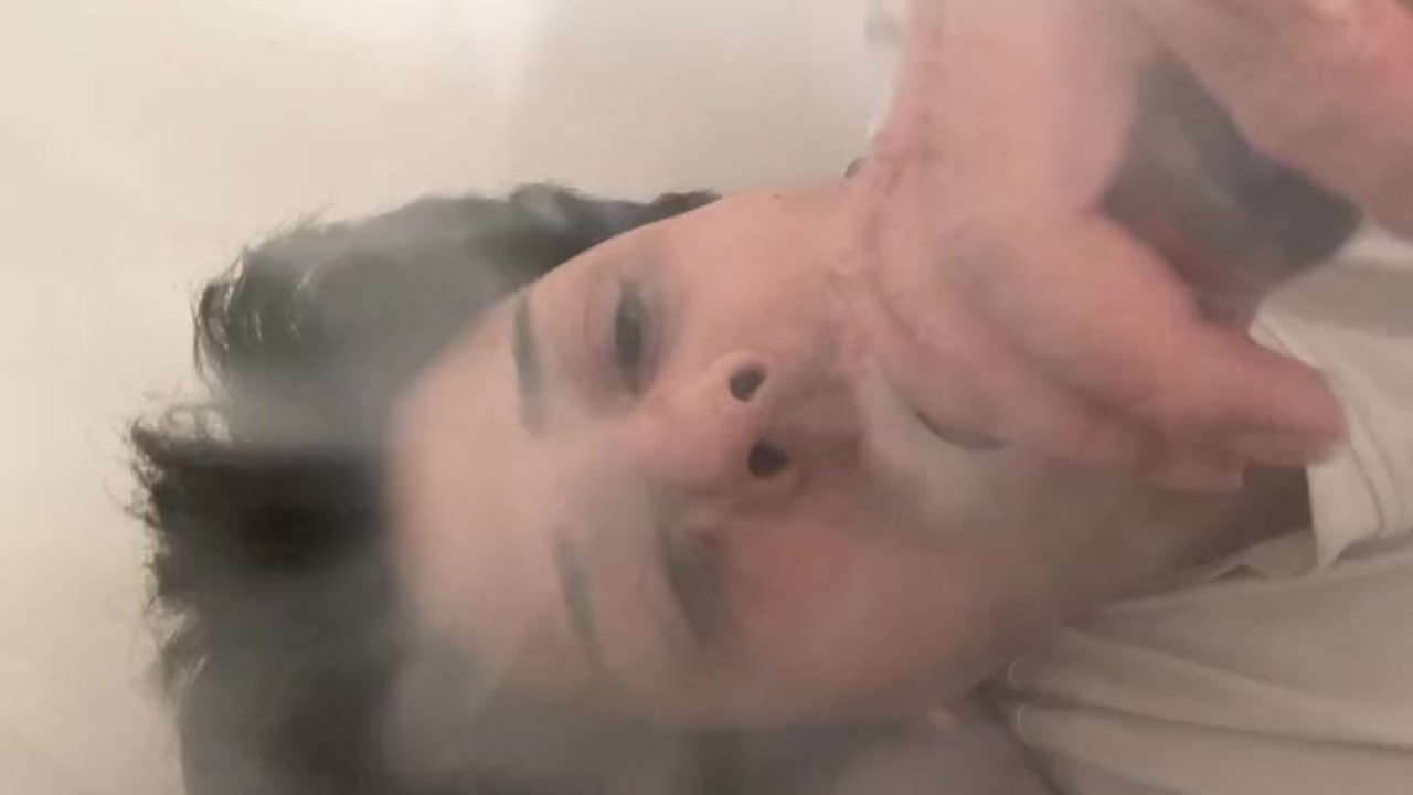 Shisha Free Sex Video Redtube