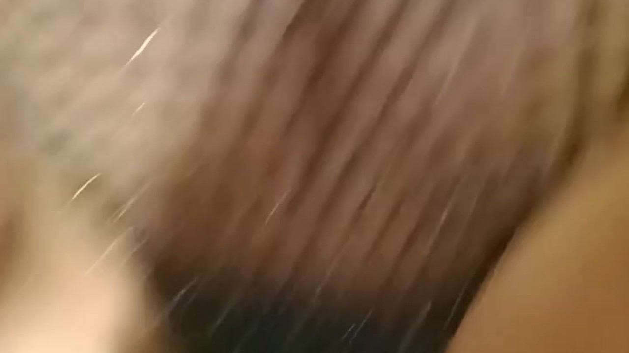 Mojada Free Sex Video Redtube