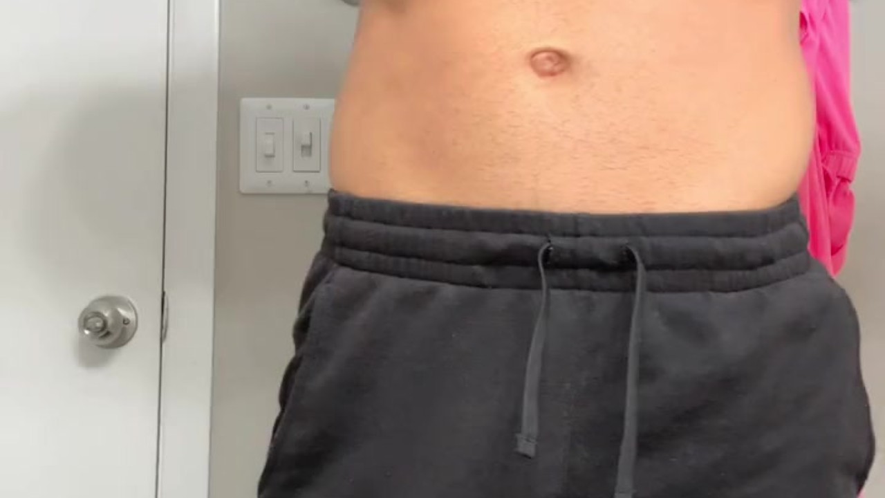 Dick With Not Circumcision Free Sex Video Redtube