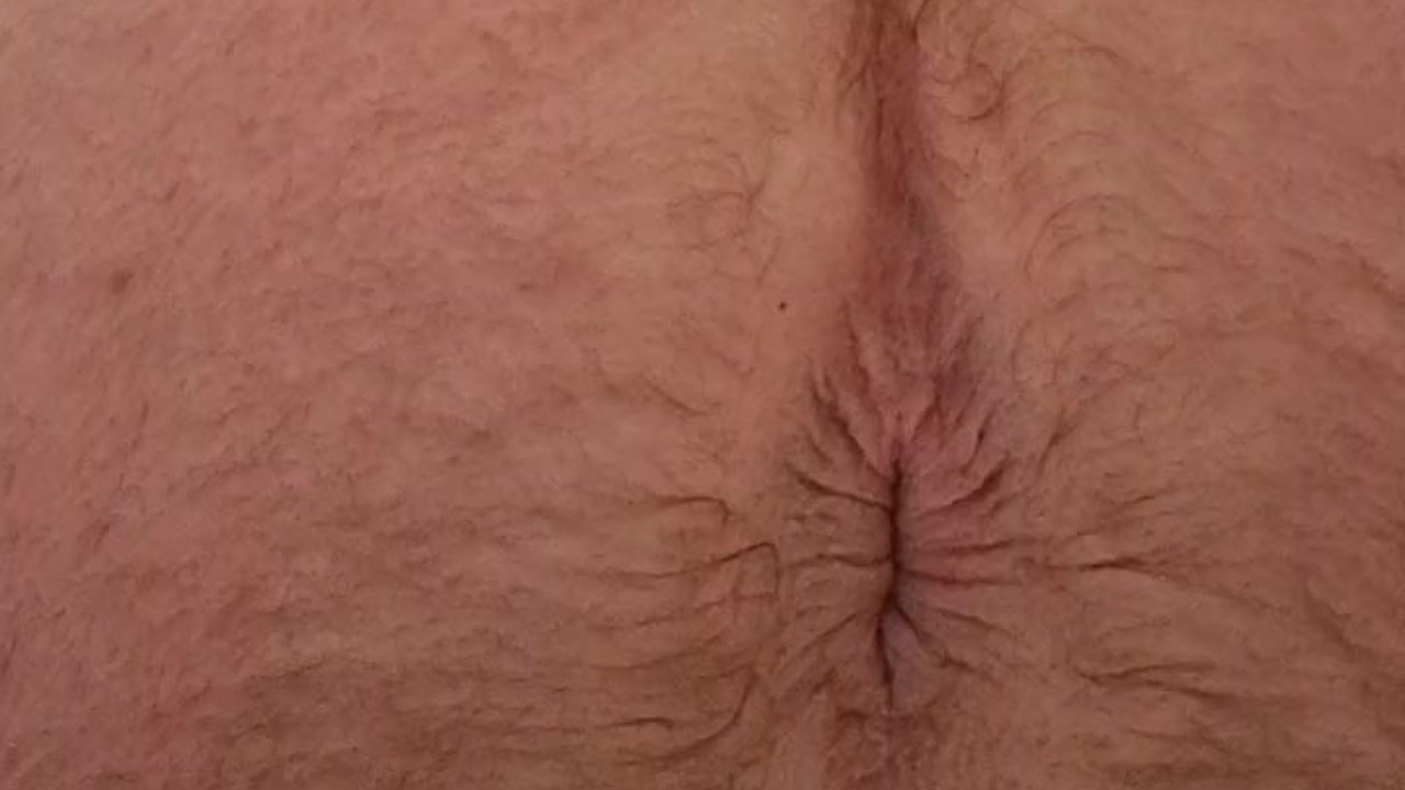 Farting And Pissing In The Toilet Rear Pov Closeup Free Sex Video Redtube