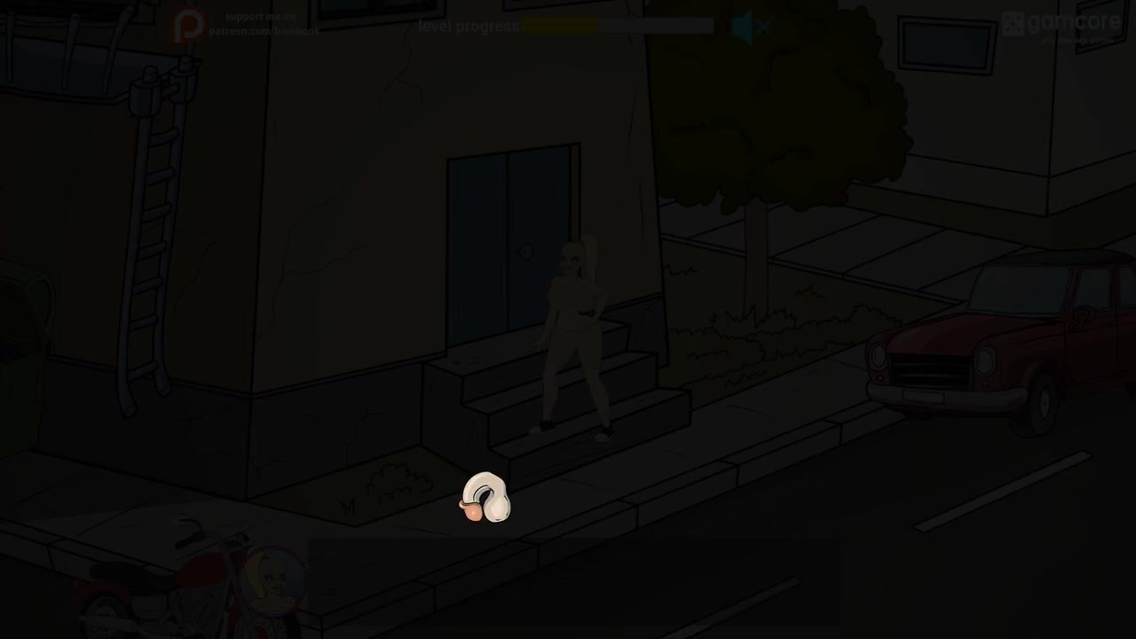 Fuckerman Campussy Part 6 Kostenloses Sex Video Redtube