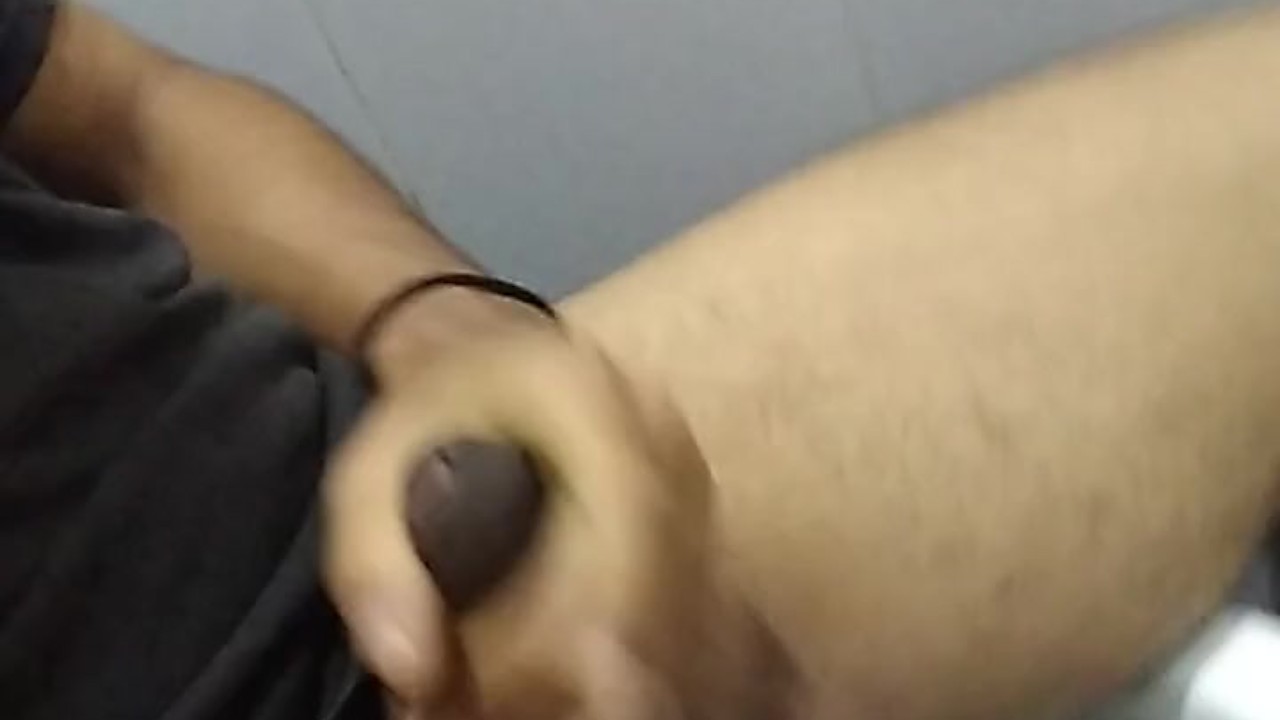 Vape And Masturbation 🔥💨 Free Sex Video Redtube