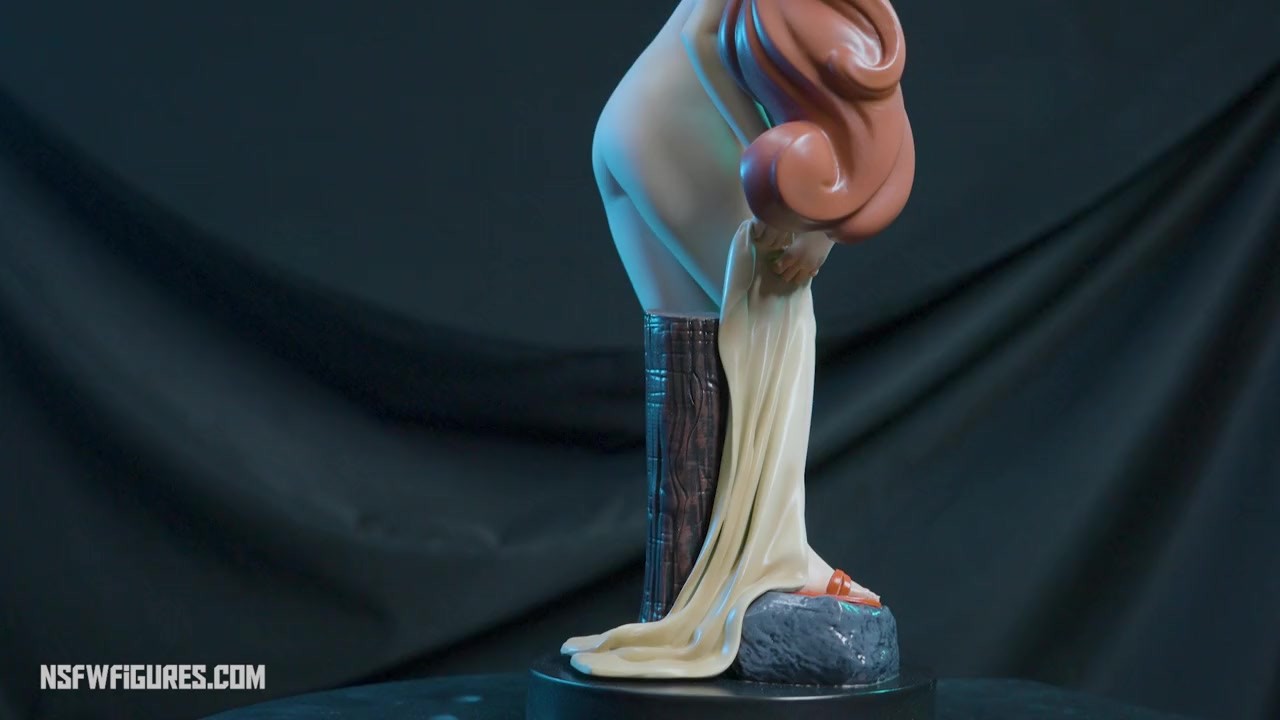 Hercules Megara Resin Figure Free Sex Video Redtube