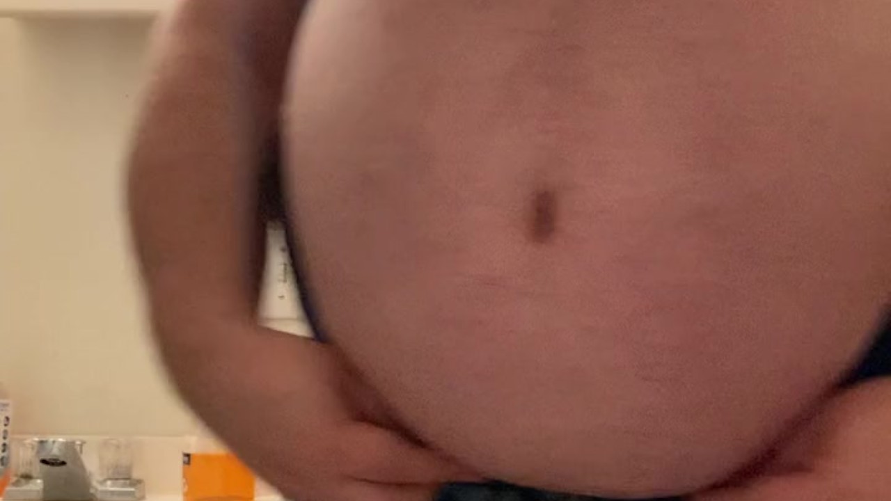 Beer Bloating Night 2 Free Sex Video Redtube