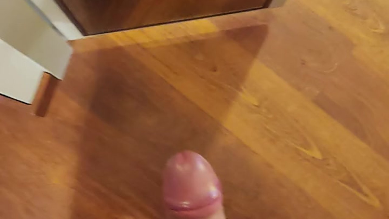 Masturbazione Free Sex Video Redtube