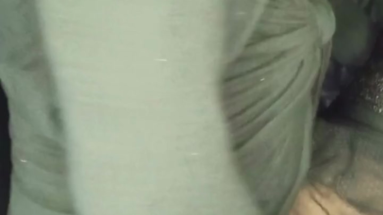 Sissy Crossdresser Active Bisexual Anal Cum Role Reversal Sexy Hd 1510