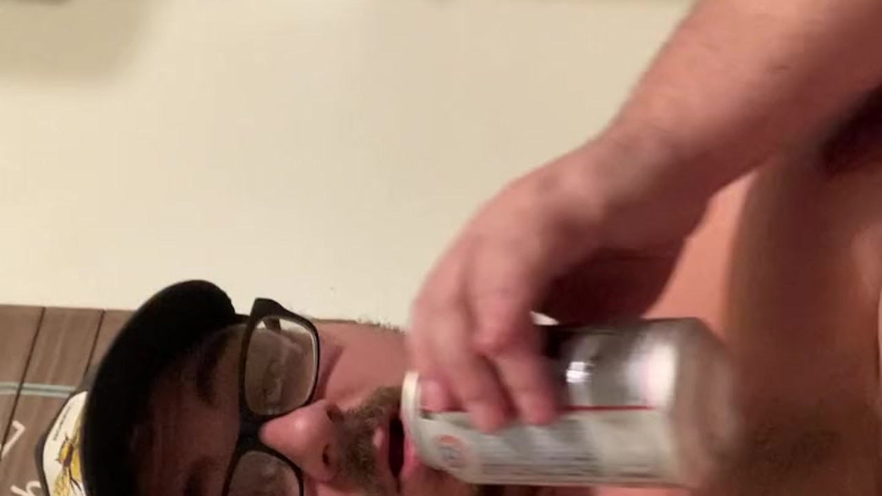 Beer Bloating Night 3 Free Sex Video Redtube