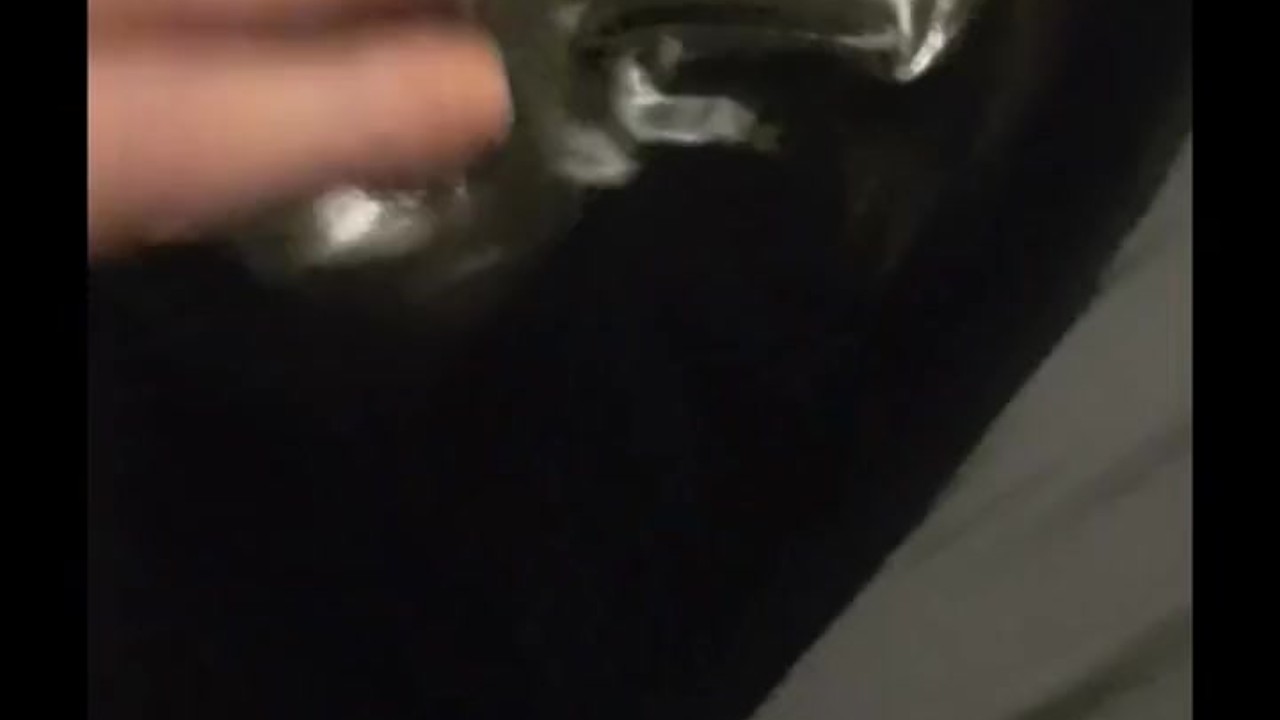 Pvc Vinyl Free Sex Video Redtube