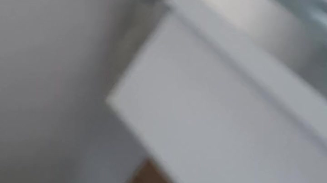 Le Plaisir Du Matin Free Sex Video Redtube