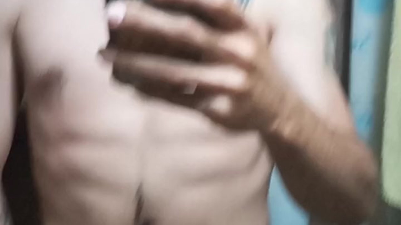 Beboteo Tranqui Free Sex Video Redtube