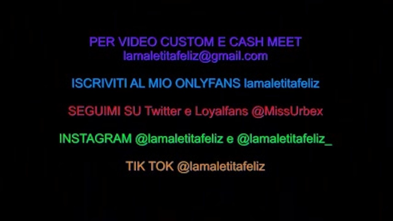 Ammira La Mia Bellezza Galattica Free Sex Video Redtube