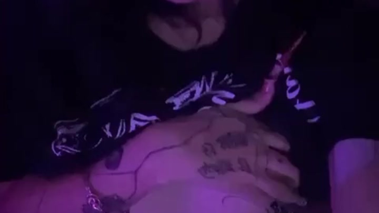 Pretty Girl Wants Your Cum Free Sex Video Redtube