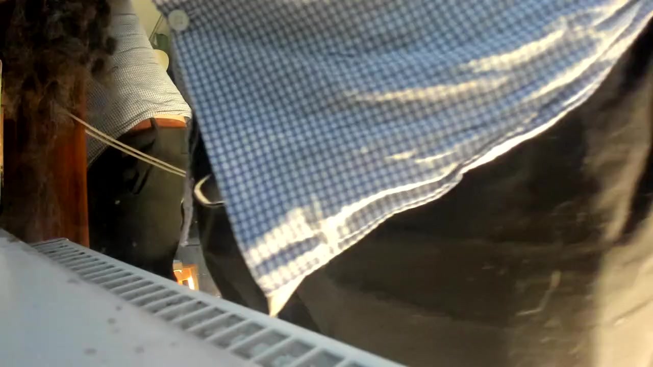 Any Such Component Free Sex Video Redtube