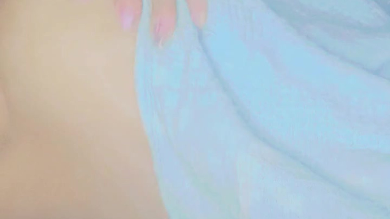 Solis Free Sex Video Redtube