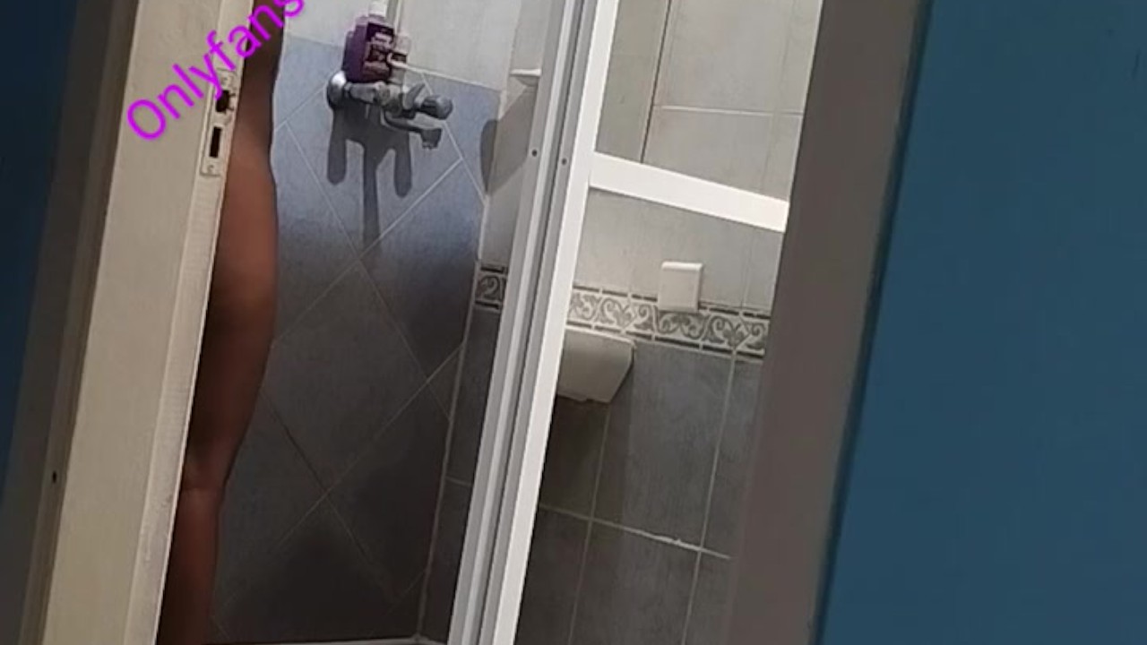 My Phone 😅 Free Sex Video Redtube