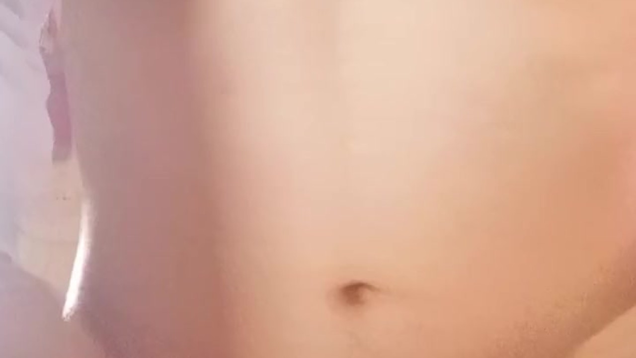 Girls A777 Free Sex Video Redtube