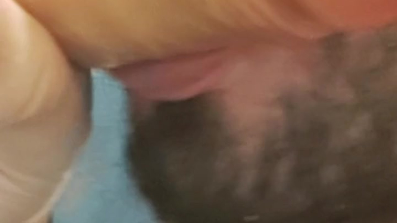 Macho Aprendiendo A Mamar Con Un Dildo Grande Free Sex Video Redtube