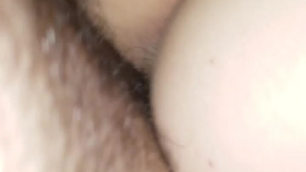 Vecina Caliente Free Sex Video Redtube