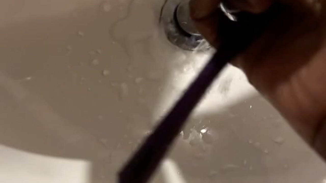 Part 5 Free Sex Video Redtube 5598